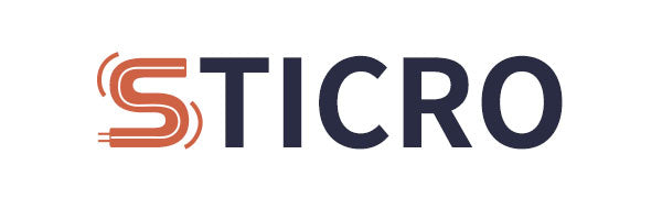 1_3442a7d2-0693-498f-9234-b25b0be9b07e.jpg?v=1721353107