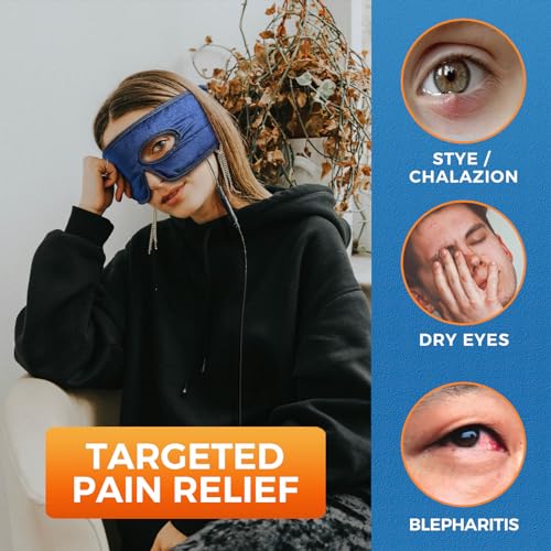 Sticro - Heating Pads for Pain Relief